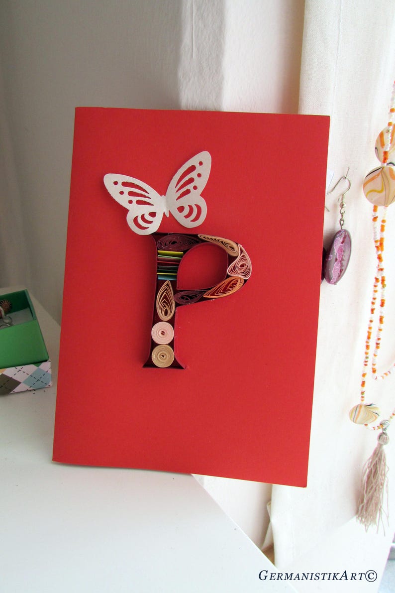 3D Letters Teacher Name Sign Quilled Card Rolling Paper Best Etsy 3d-letters-teacher-name-sign-quilled-card-rolling-paper-best-etsy