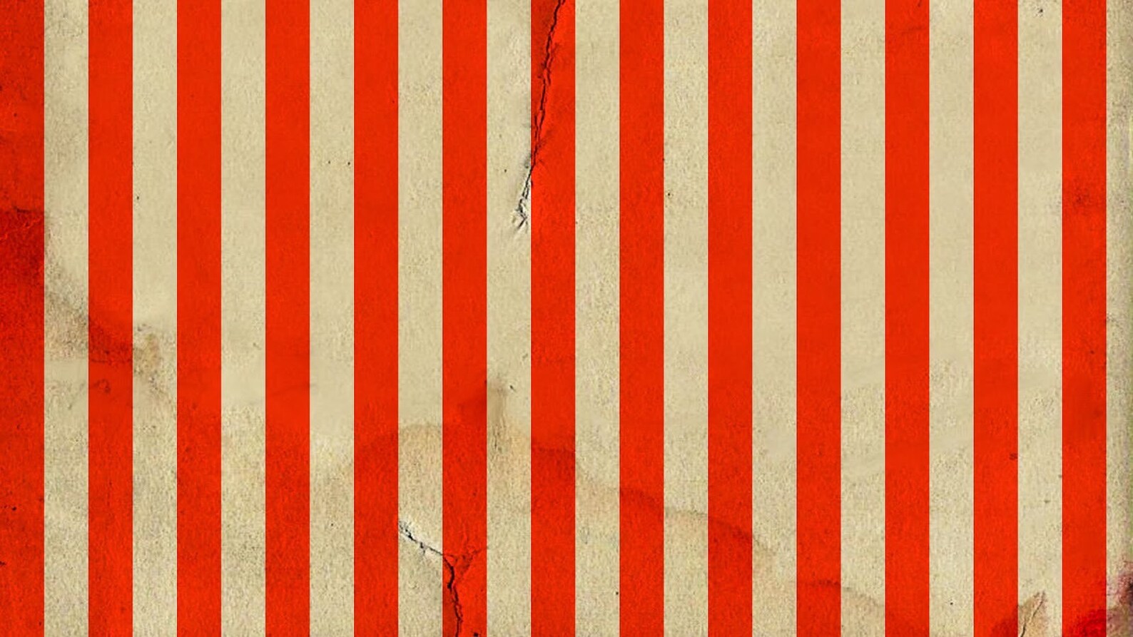 Circus Floor and Wallpaper - Etsy