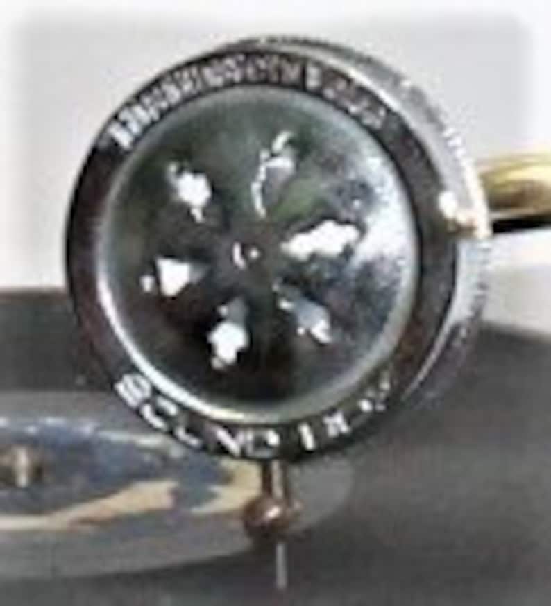 Gramophone Player Spare Parts,gramophone Sound Box+gramophone Needle 50 ...