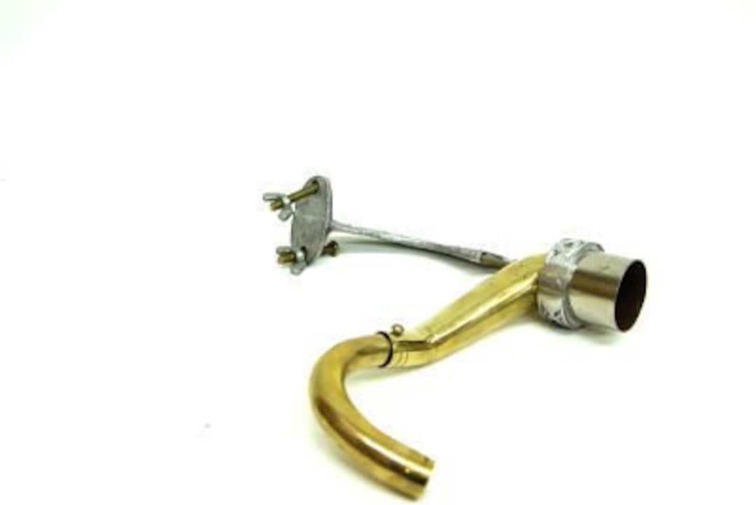 Gramophone Player Spare Parts,gramophone Funnel Holder Arm - Etsy