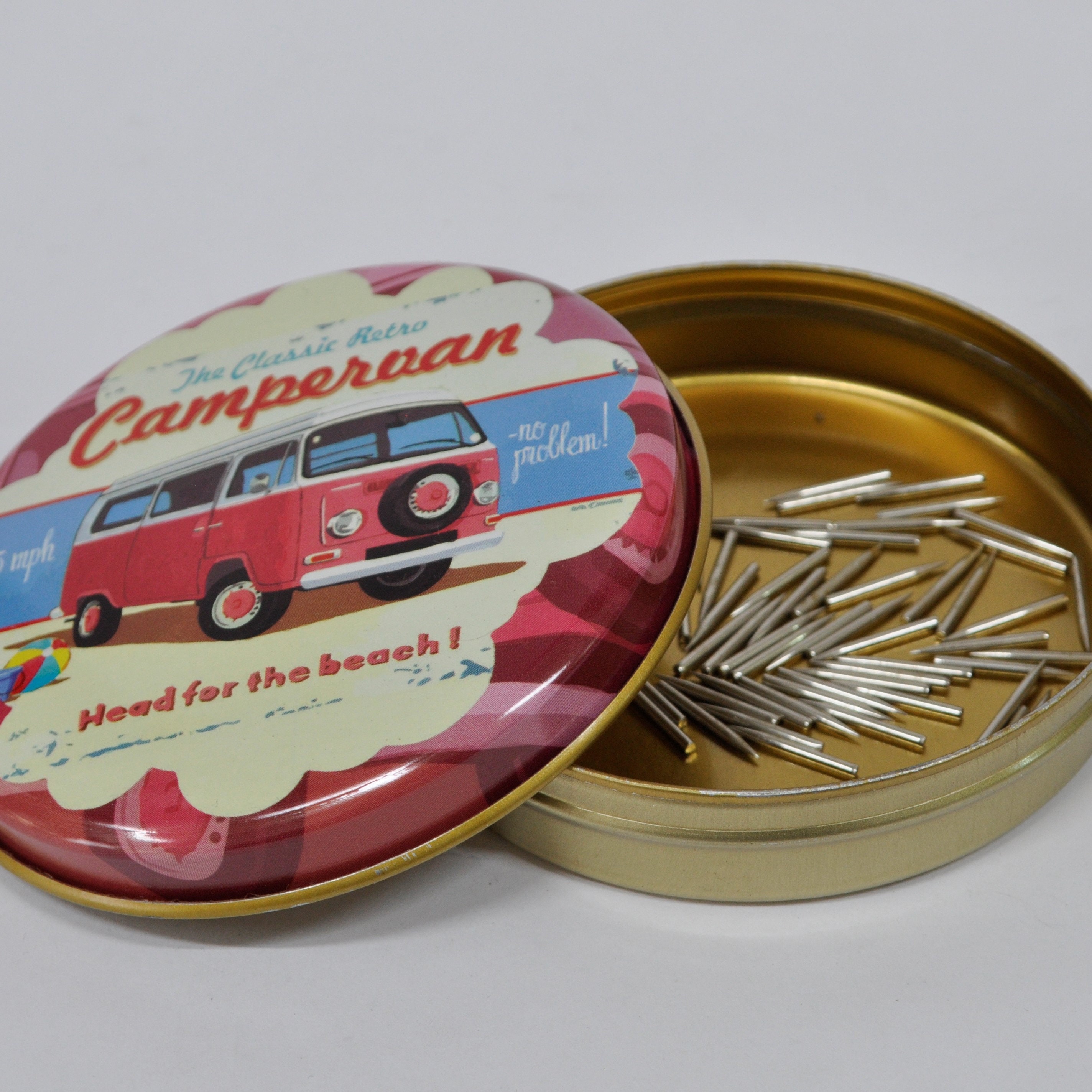 Gramophone Player Spare Parts,gramophone Sound Box+gramophone Needle 50 ...