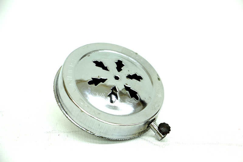 Gramophone Player Spare Parts,gramophone Sound Box+gramophone Needle 50 ...