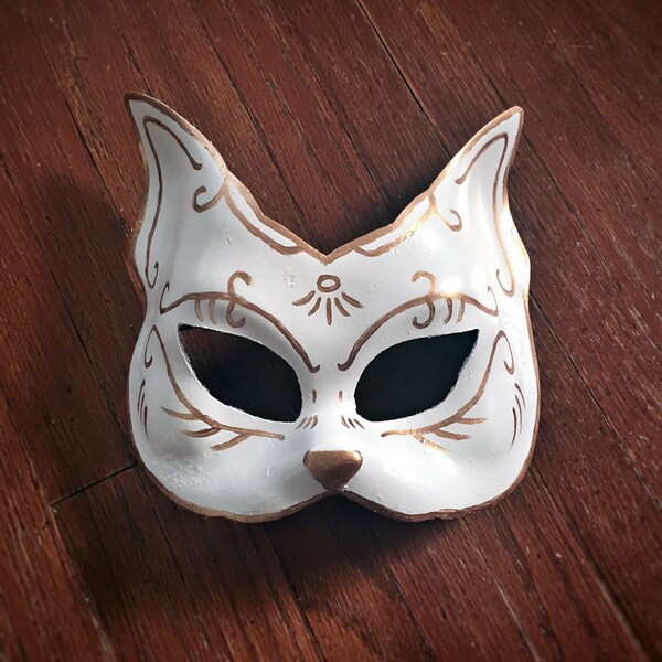Bioshock Mask - Etsy