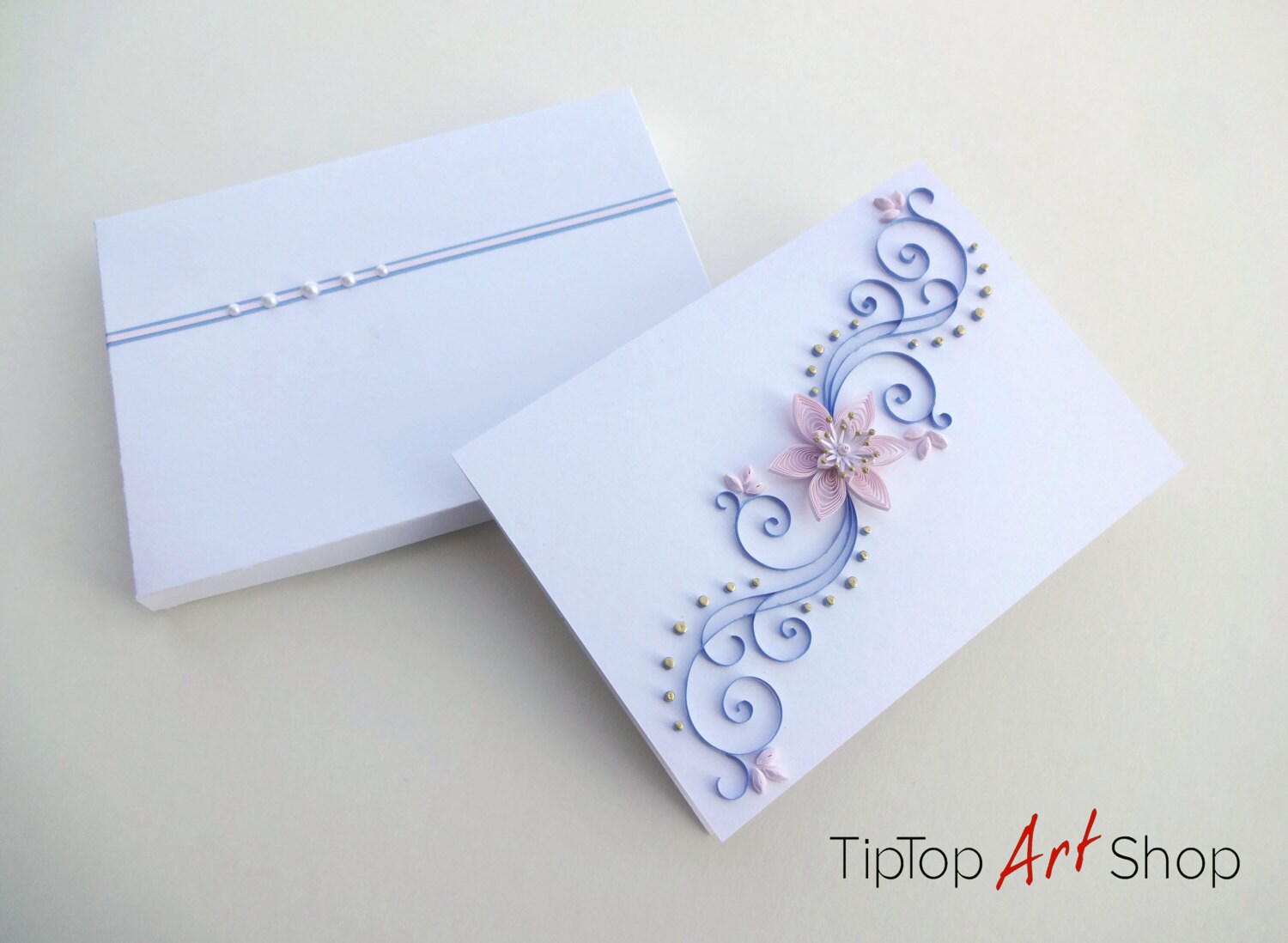 Quilled Wedding Card Personalized Homemade Quilling Wedding Etsy Canada Quilled Wedding Card Personalized Homemade Quilling Wedding Etsy Canada