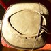 Australian Aussie Hat, Leather, Distressed, Crushable, Foldable ...