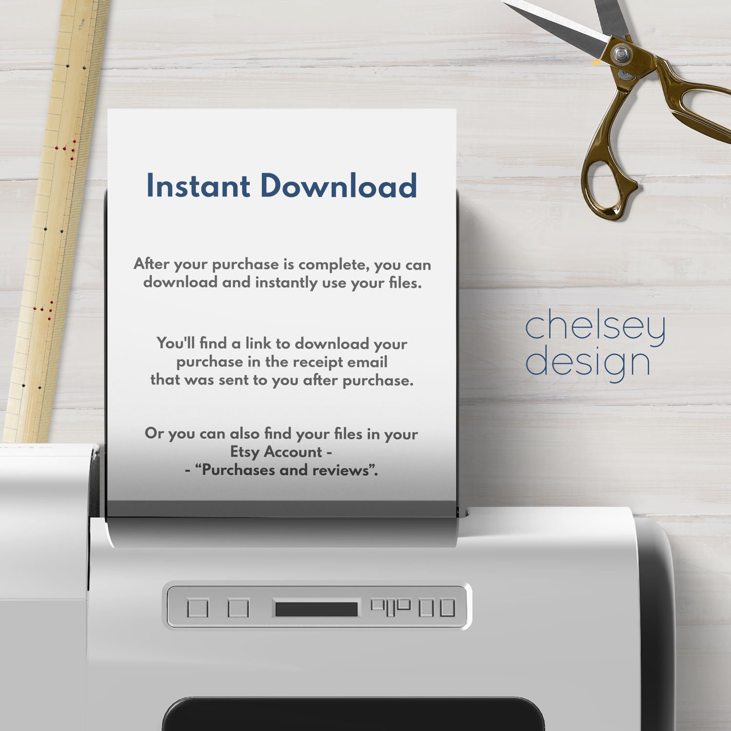 My School Memories Printable - Back to School - Digital Download ...