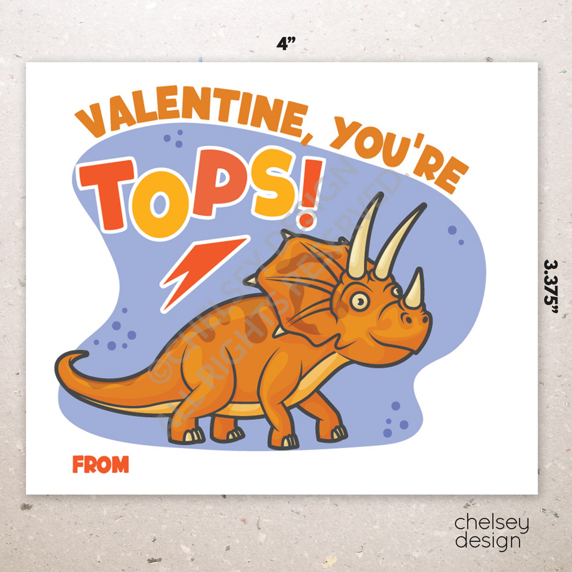Dinosaur Valentines Printable Valentine Cards Dinosaur Cards Kids ...