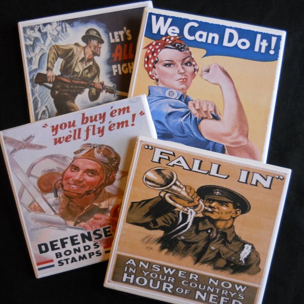 Wwii - Etsy