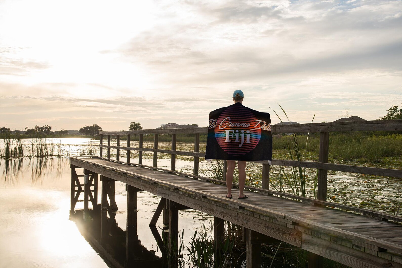 Phi Gamma Delta 80's Fraternity Flag Greek Letter Use as a - Etsy