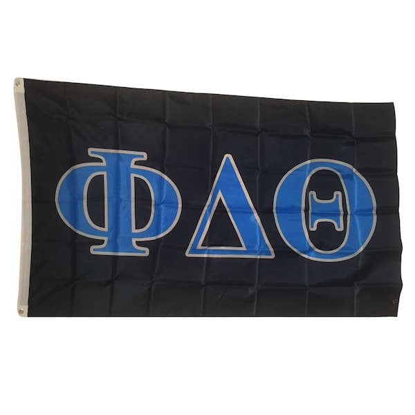 Fraternity Fabric - Etsy