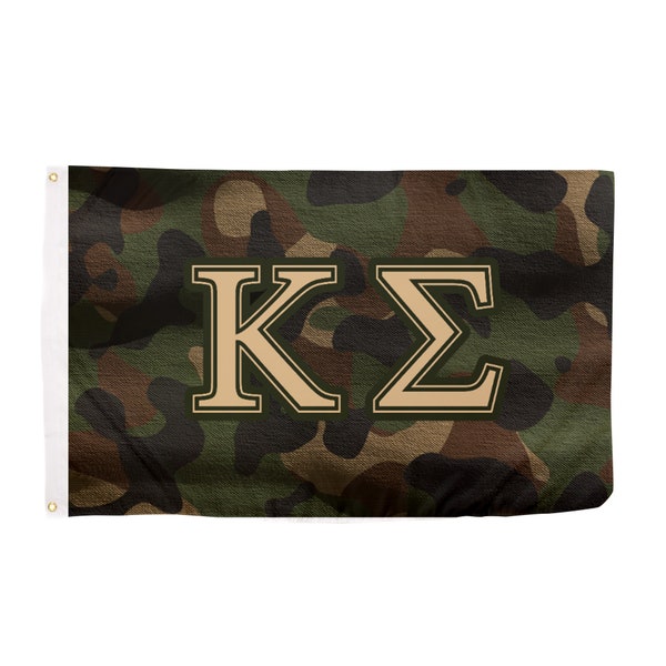 Kappa Sign - Etsy