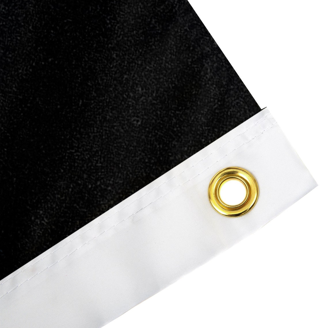 Phi Delta Theta 80's Fraternity Flag Greek Letter Use as a Banner Large ...