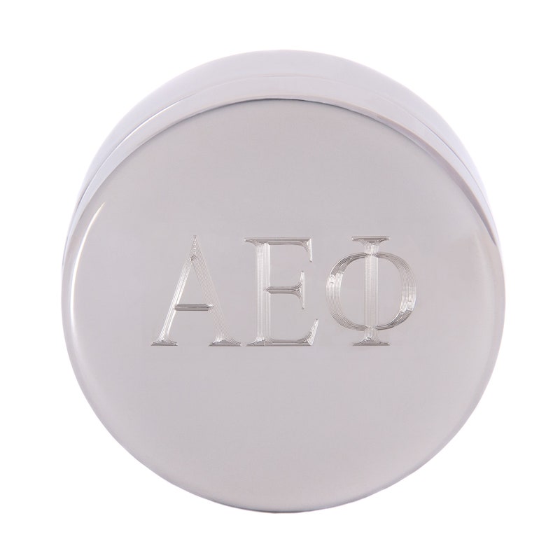 DesertCactusGreek - Etsy