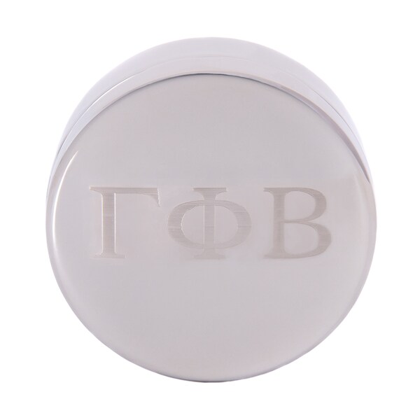 Gamma Phi Beta Pin Boxes Etsy