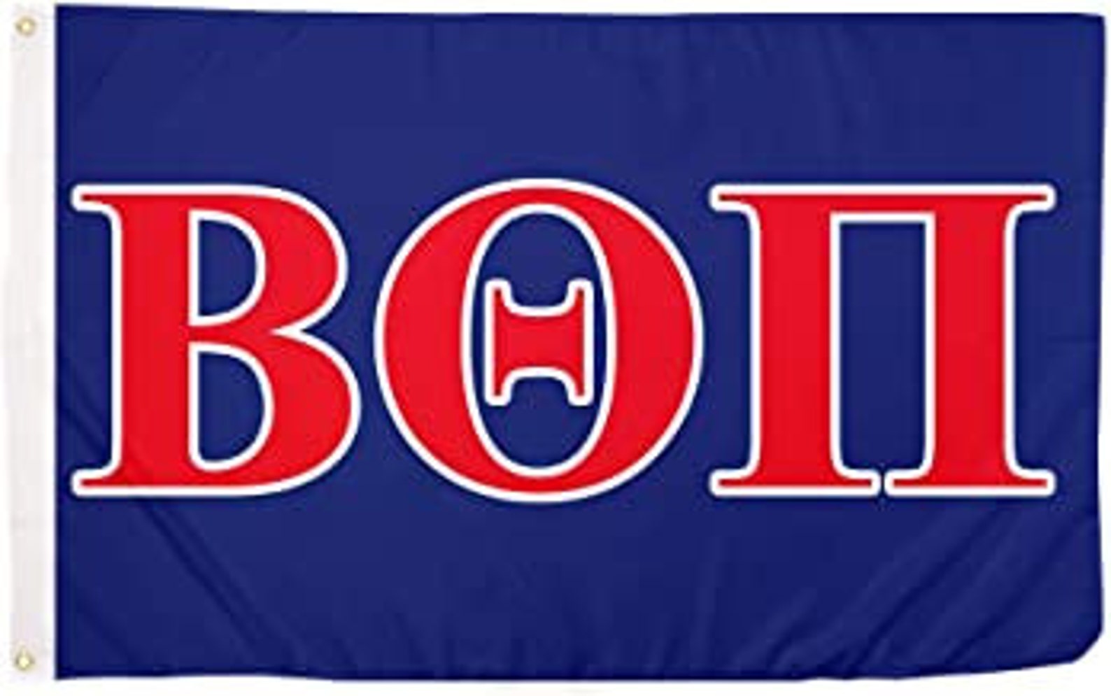 Beta Theta Pi Flag 3 x 5 ft. - Etsy France