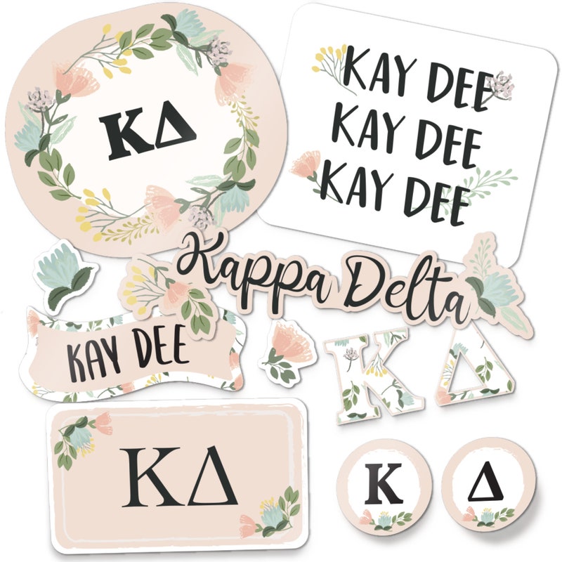 DesertCactusGreek - Etsy