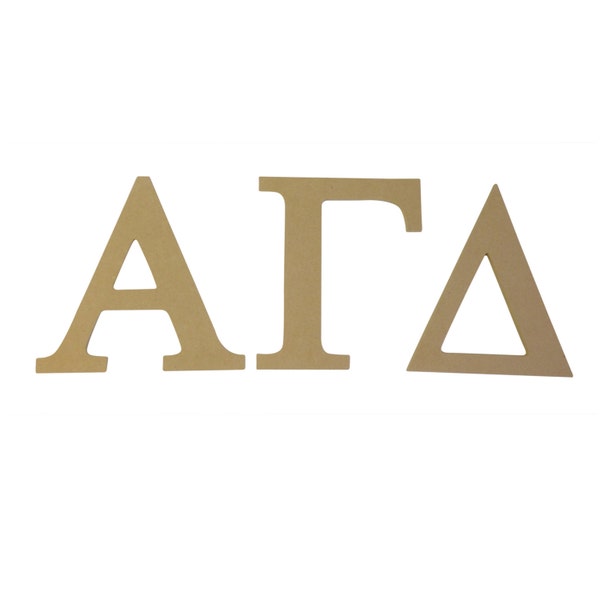 Alpha Gamma Delta Sign - Etsy