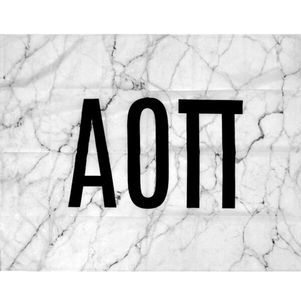 Aoii - Etsy