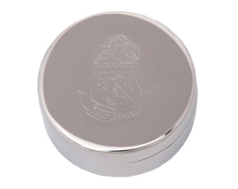 Alpha Delta Pi - Etsy