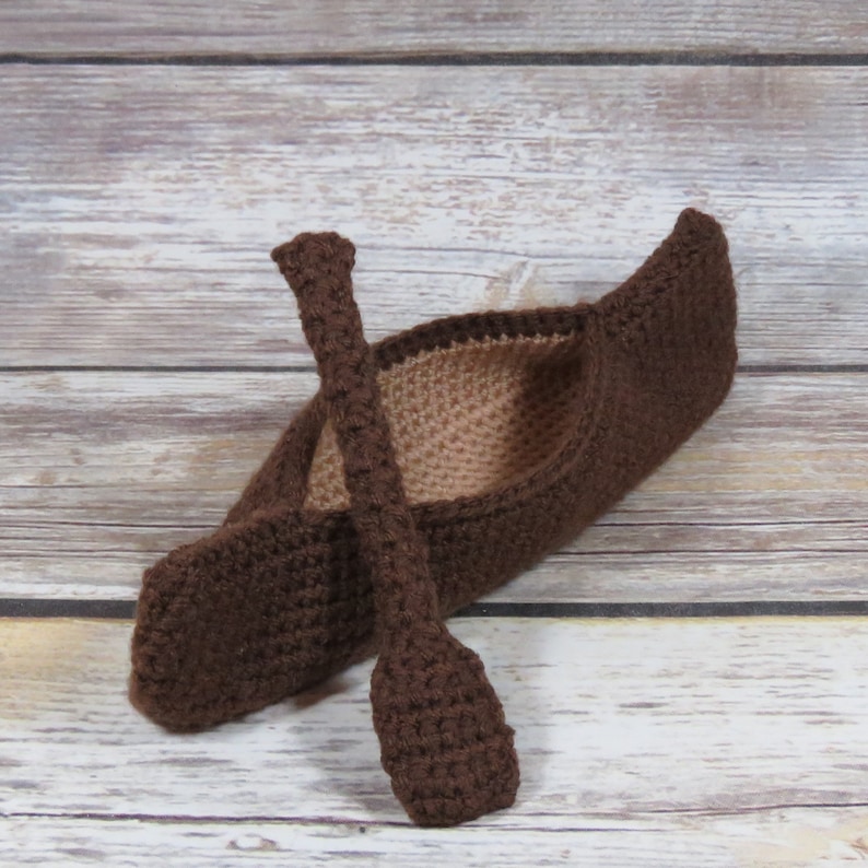 Critter Hollow Camping Adventure | Camping Crochet Pattern | Tent ...