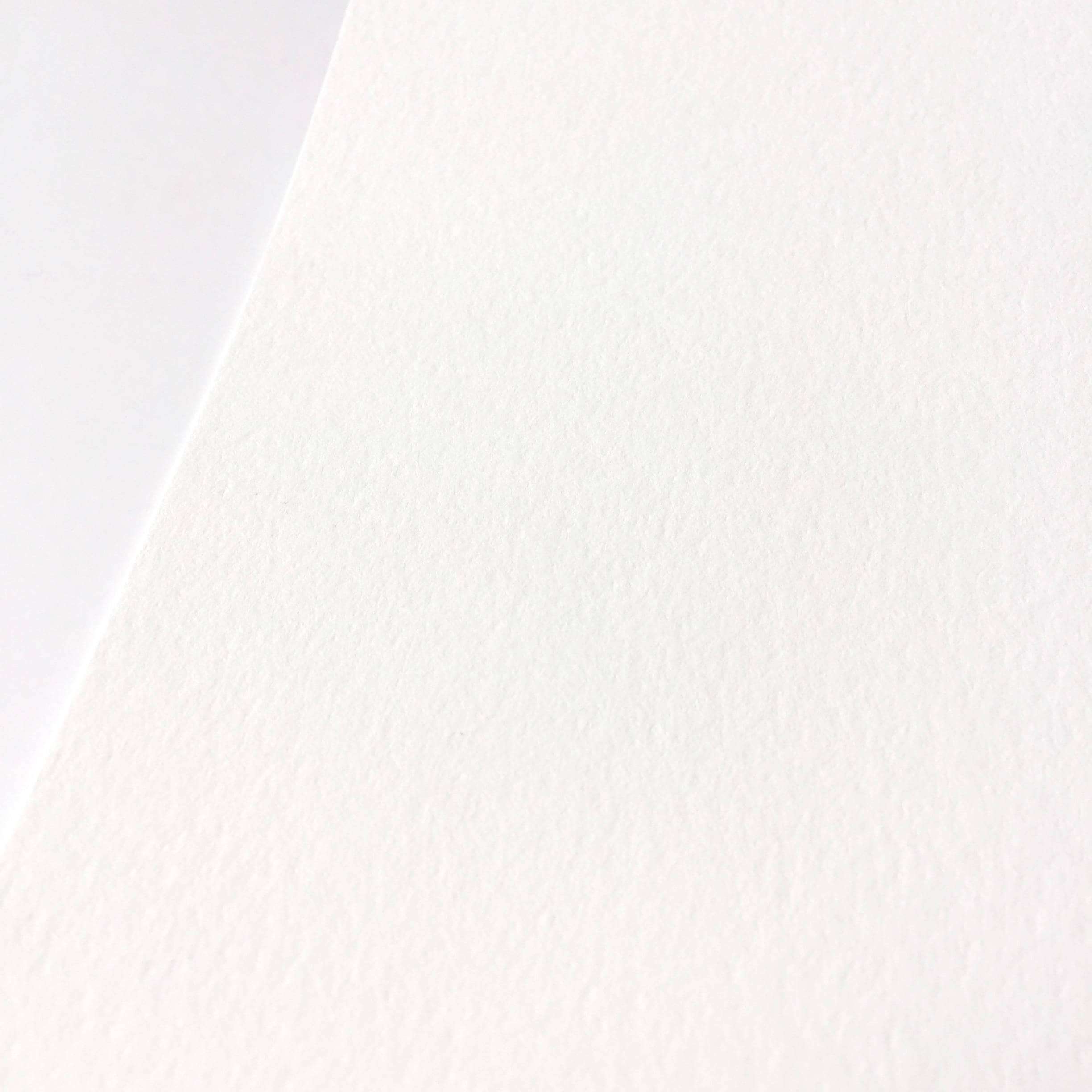 Blue Abstract Modern Art Print, Blue Abstract Painting Print, Blue ...