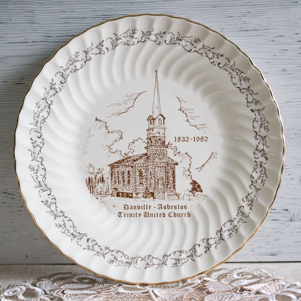 Church Collection Plate - Etsy