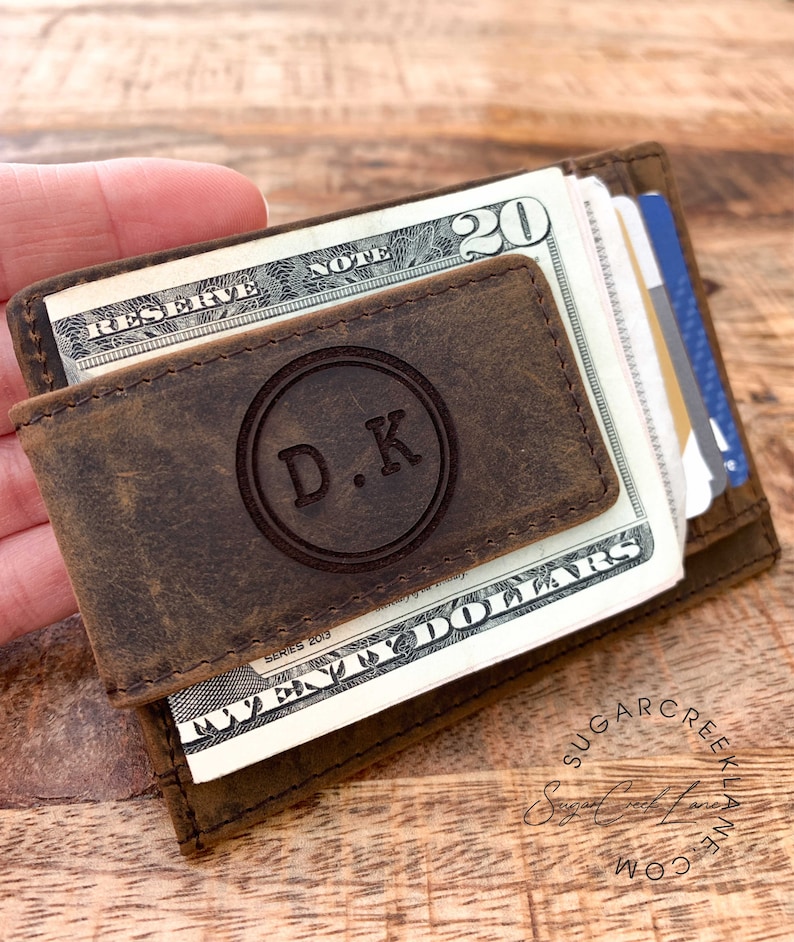 Personalized Graduation Gift for Him, Graduation Gift for Son From ...