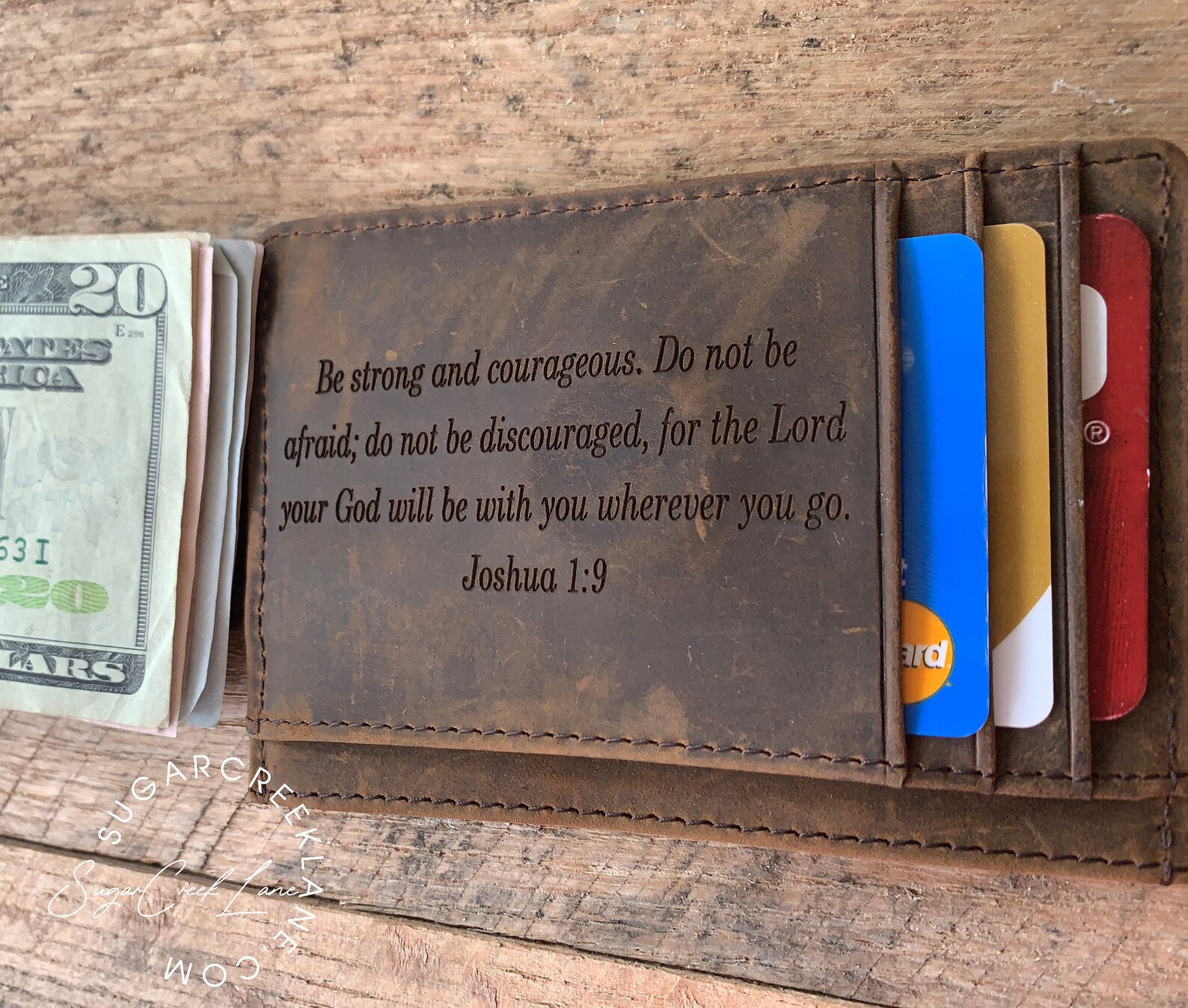 Personalized Graduation Gift for Him, Graduation Gift for Son From ...