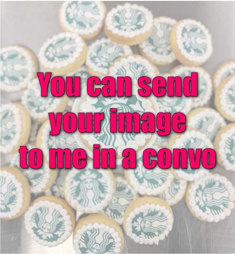 12 Employee Appreciation Thank You Staff Cookies Corporate - Etsy Singapore