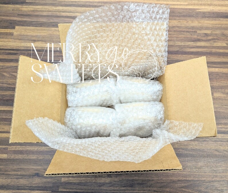 12 Employee Appreciation Thank You Staff Cookies Corporate - Etsy Singapore