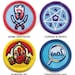 Alternative Scouting for Girls and Boys Merit Badges - SINGLE BADGES ...