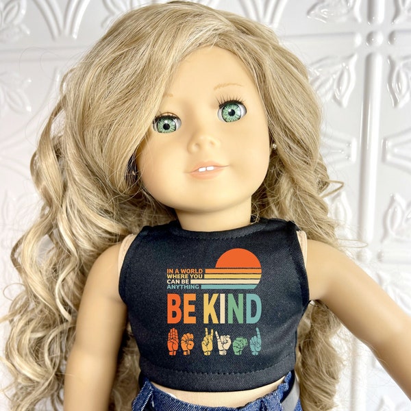 Design Your Own Doll - Etsy