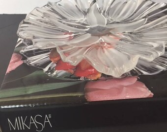 Mikasa germany | Etsy