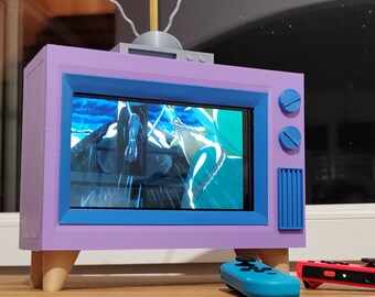 Led Playstation Controller - Etsy