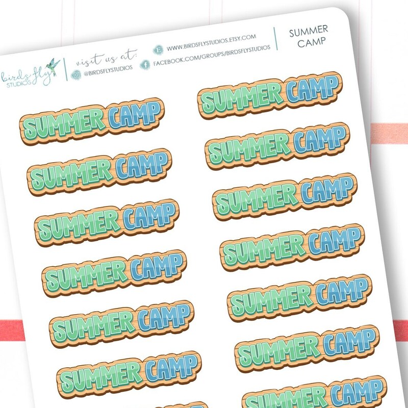 BirdsFlyStudios - Etsy