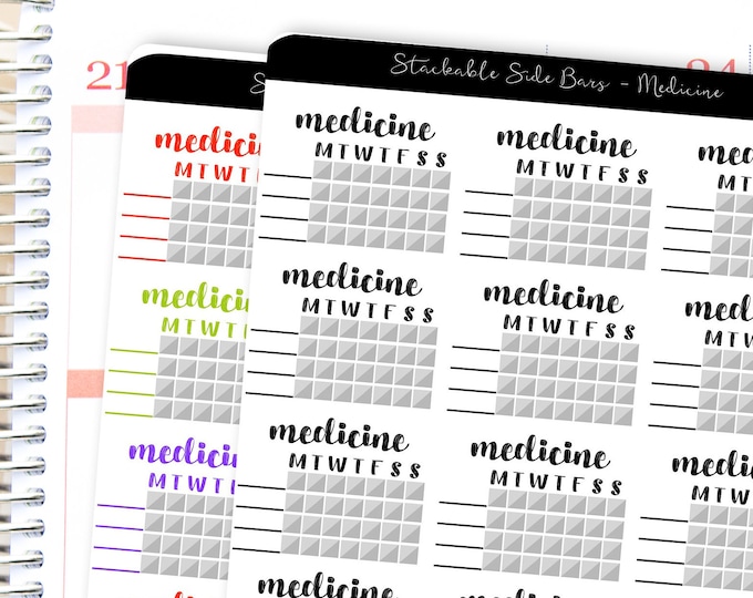 Truck Driver Stickers Tractor Trailer Sticker / Truck | Etsy