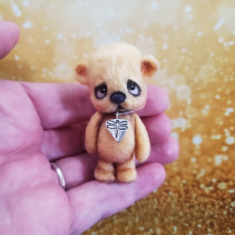 Ooak Miniature - Etsy