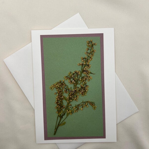 MaryRuthForYou - Etsy