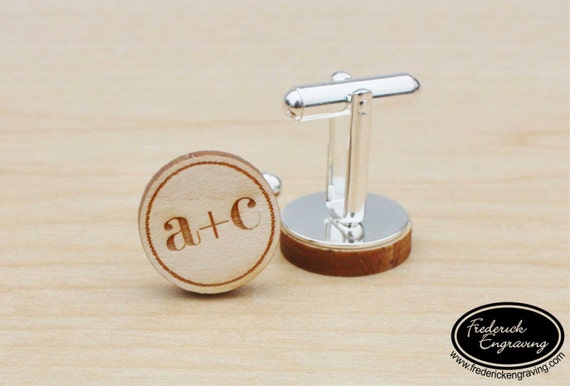 * Mister Groom * curated by La Fiancée du Panda on Etsy