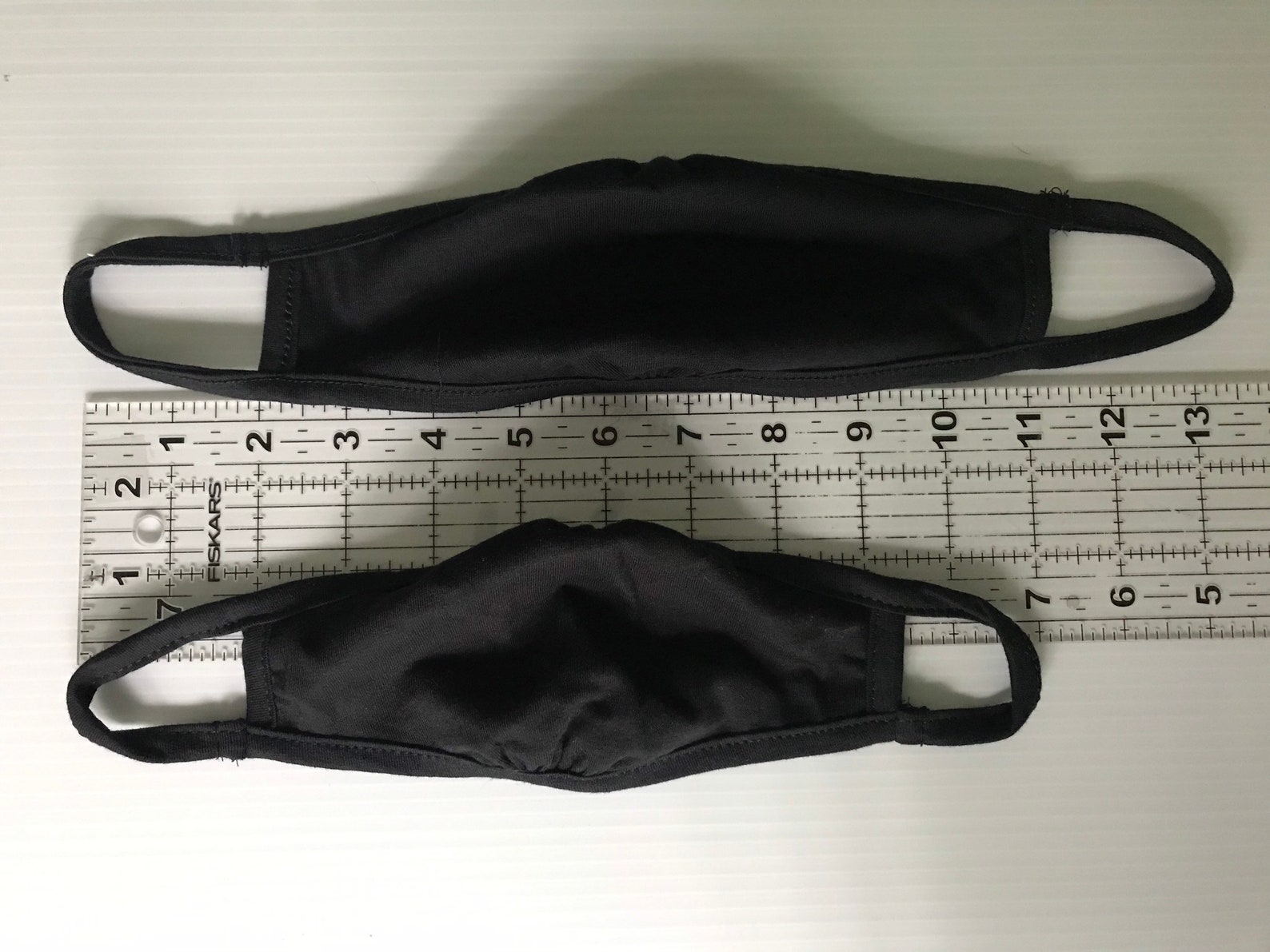 Custom Personalized Bling Figure Skating Face Mask Facemask - Etsy