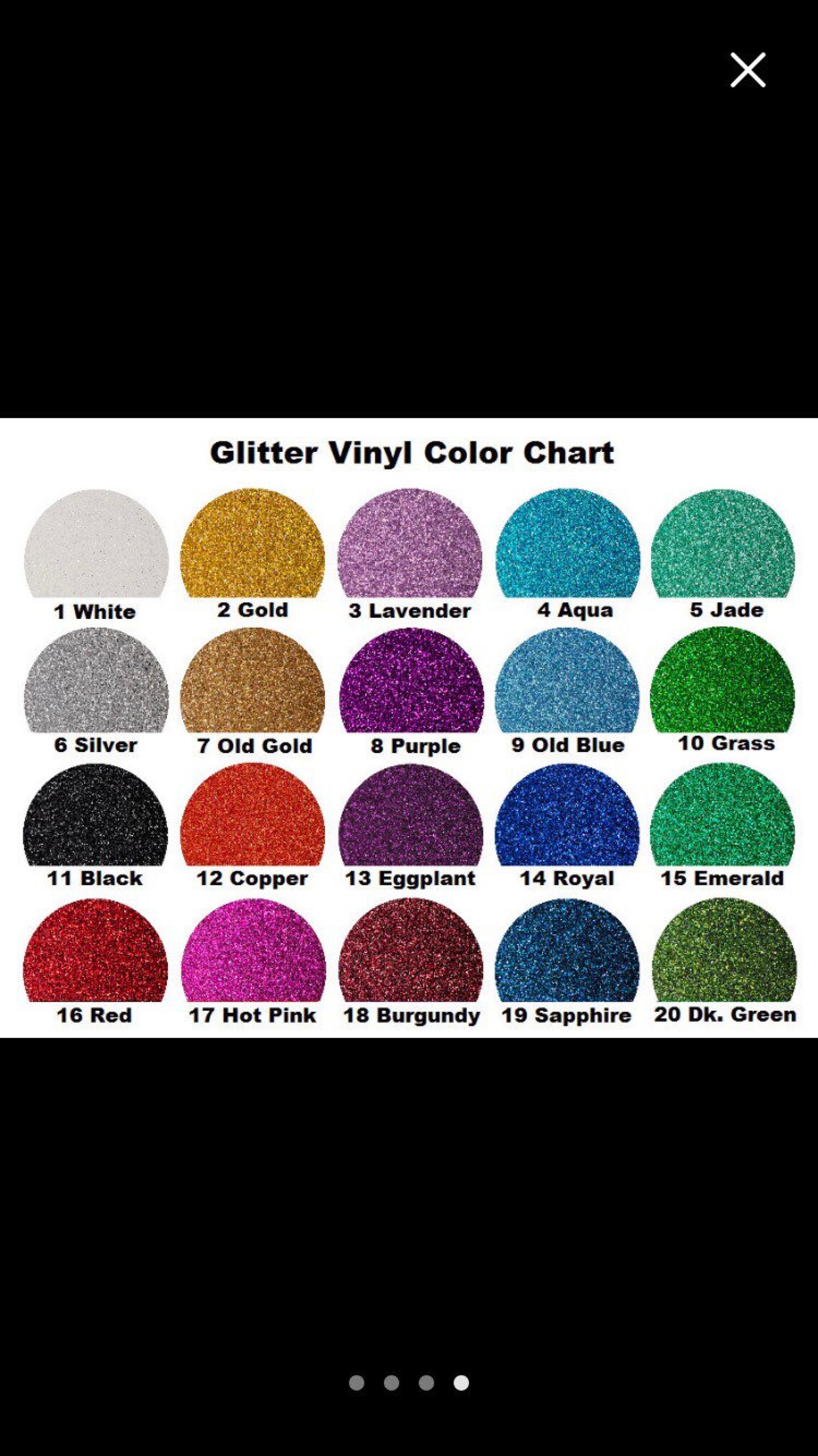 Custom Personalized Bling Figure Skating Face Mask Facemask - Etsy