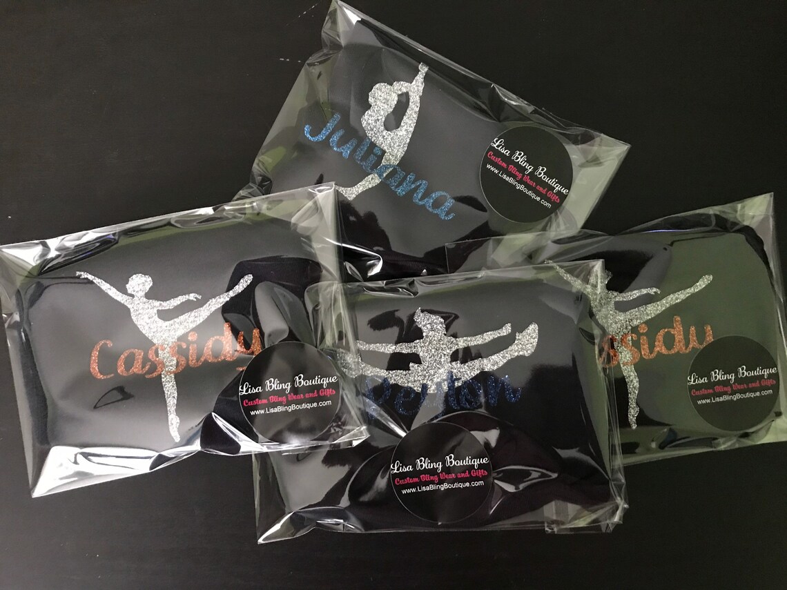 Custom Personalized Bling Figure Skating Face Mask Facemask - Etsy