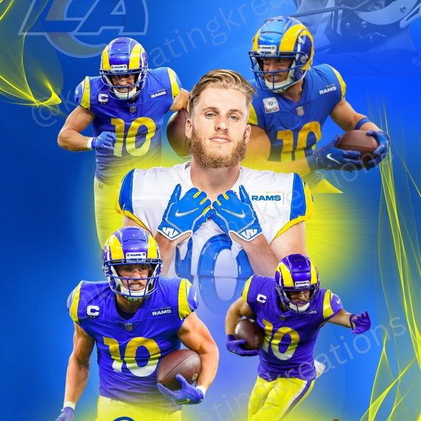 Only Rams Svg - Etsy