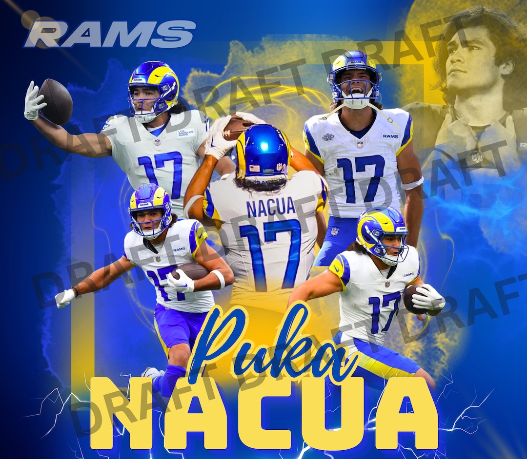 Puka Digital Design ONLY: Instant Download - Etsy