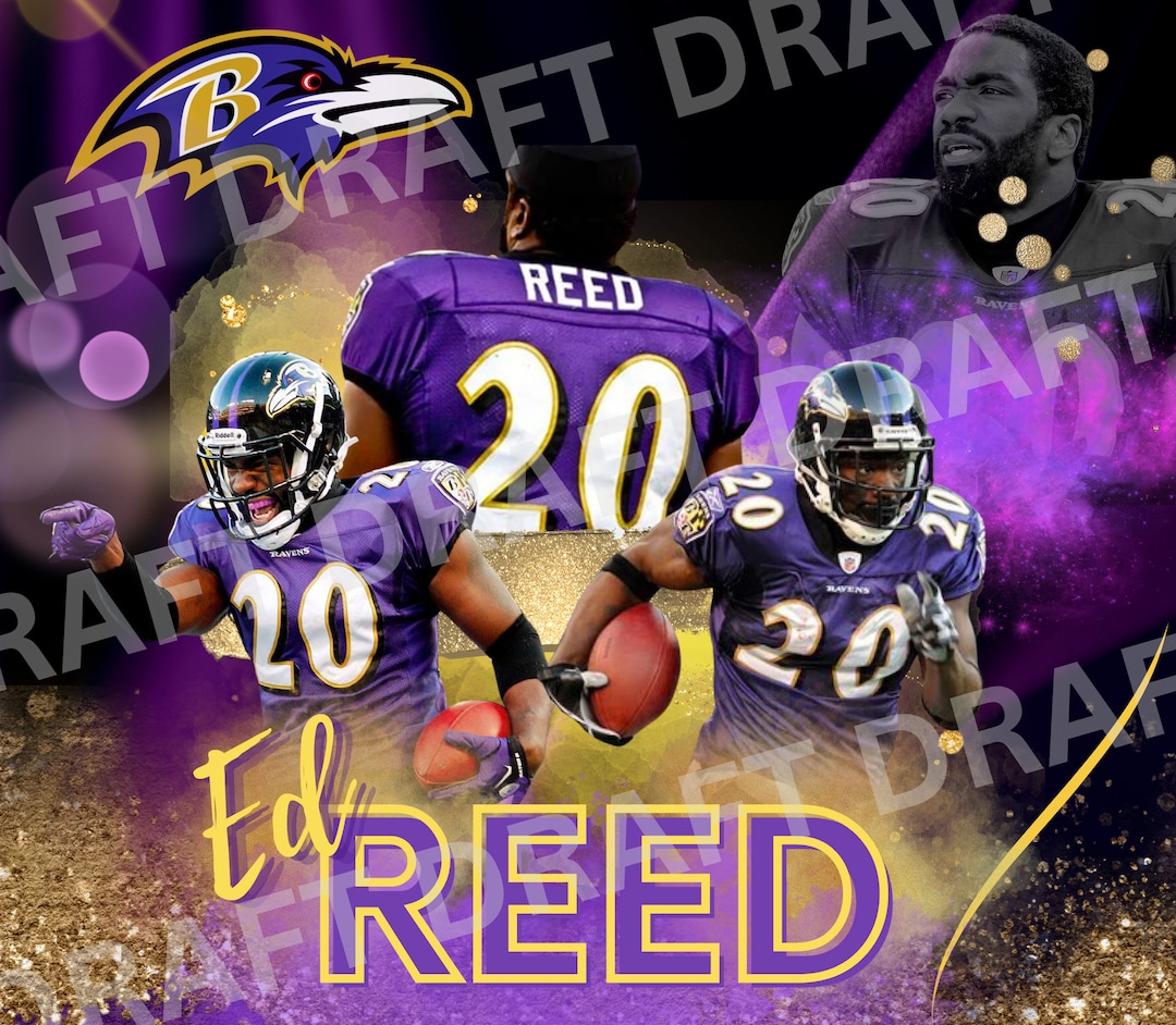 Reed Digital Design ONLY: Instant Download - Etsy