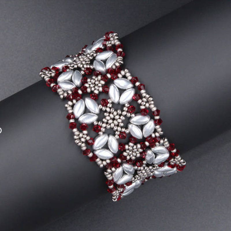 Irisduo Beads - Etsy