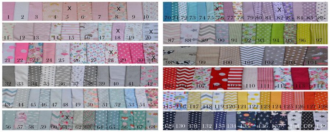 Name Banner, Fabric Letters, Bright Colors Name Banner, Yellow,orange ...