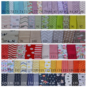 Hanging Fabric Letter/s Shabby Chic Fabric Letters - Etsy