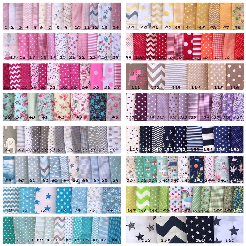 Hanging Fabric Letter/s Shabby Chic Fabric Letters | Etsy