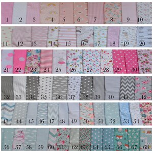 Hanging Fabric Letter/s Shabby Chic Fabric Letters - Etsy